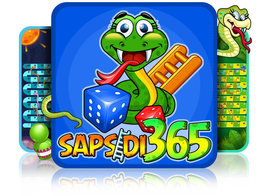 Carrom 365 & Sapsidi 365 Real Money Game information